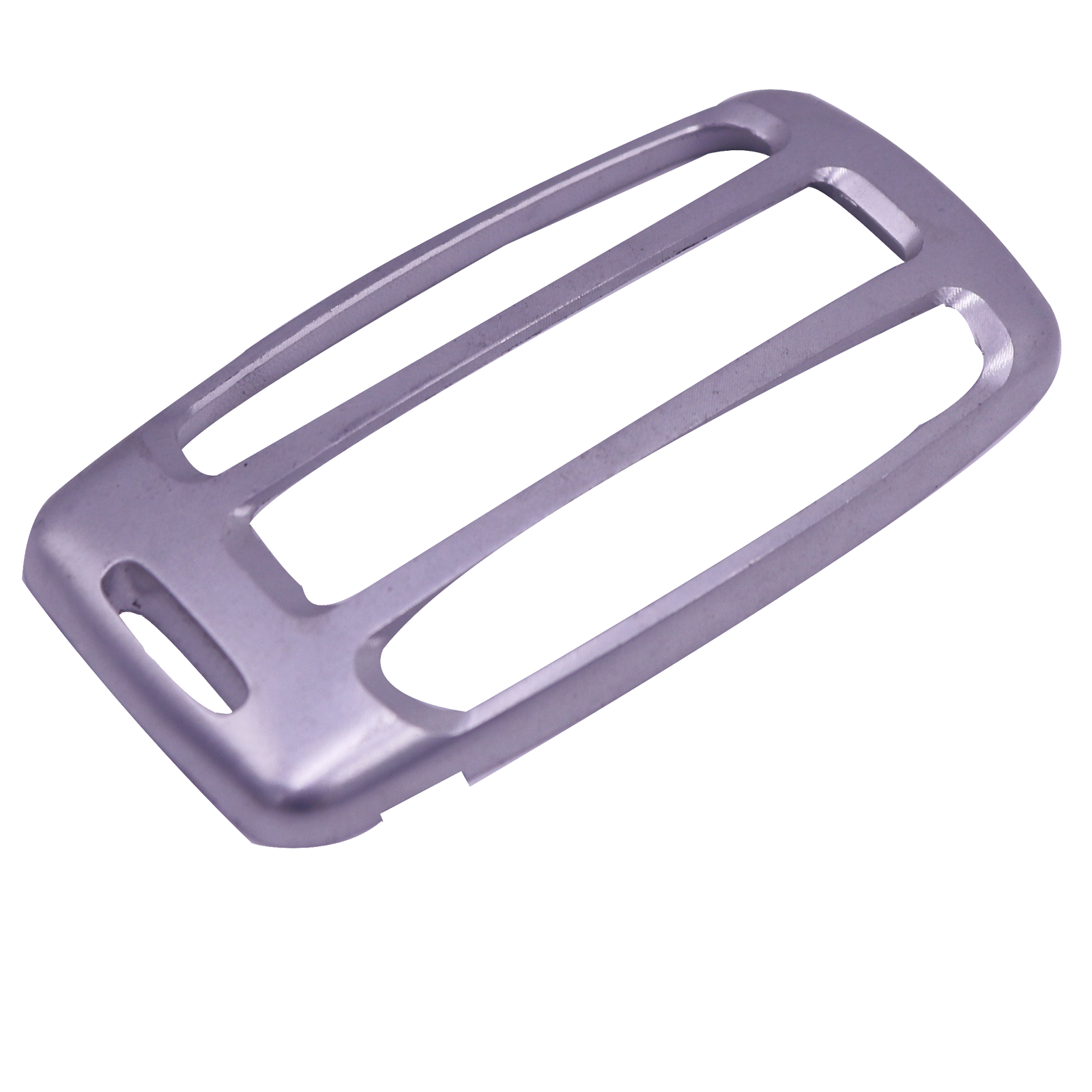Stamping Parts - CNC Machining Services Online for Custom Parts - DAZAO